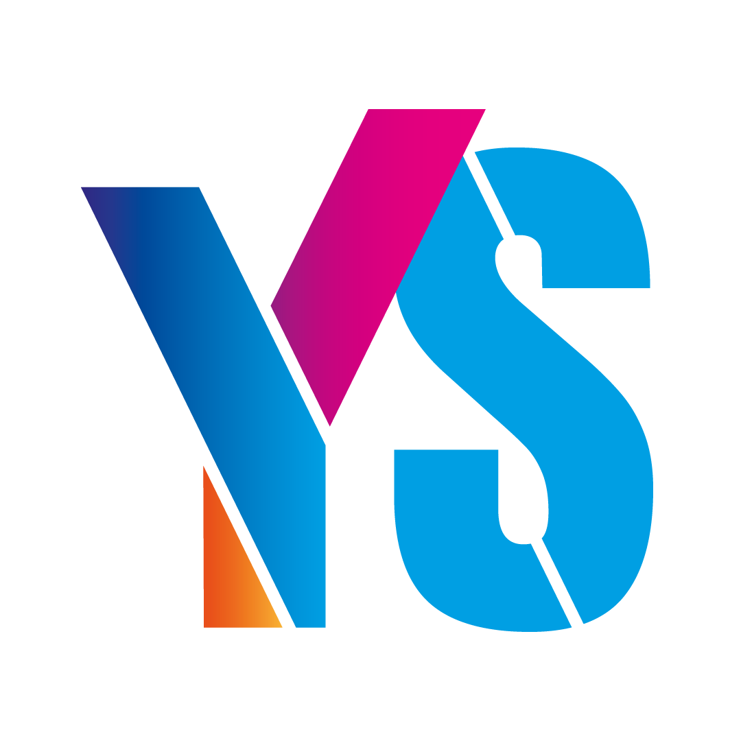 YESSE | Your Space, online | IT- Design - Comunicazione